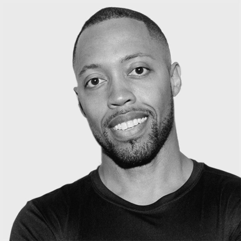 Torrel Alexis - Sound Rebels