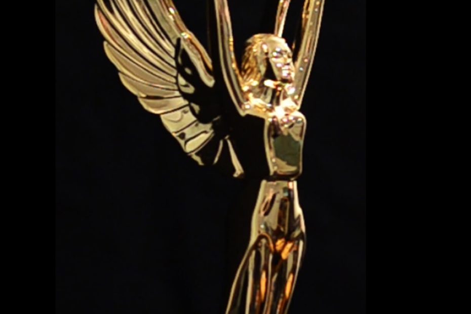 MPSE Awards - Sound Rebels